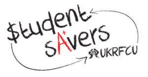 Student Savers - Ukrainian Selfreliance Federal Credit Union