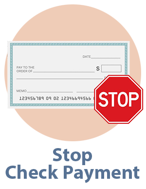 Checking - Ukrainian Selfreliance Federal Credit Union