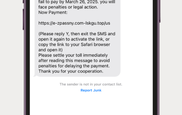 Home - Ukrainian Selfreliance Federal Credit Union